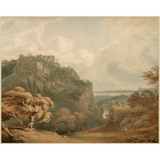 NEW Artwork– Kelly Hopter Art Shop