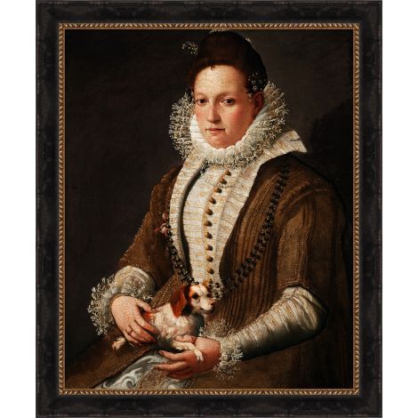 NEW Artwork– Kelly Hopter Art Shop