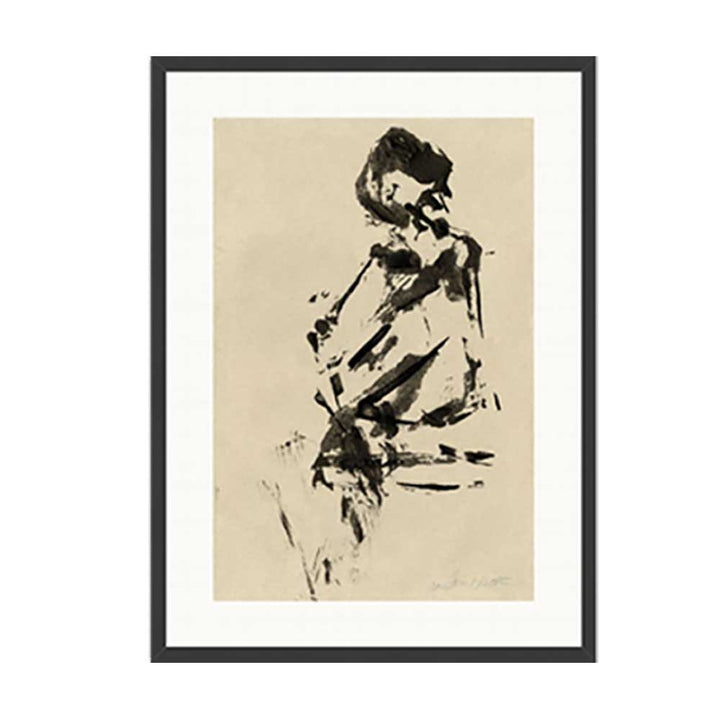 NEW Artwork– Kelly Hopter Art Shop